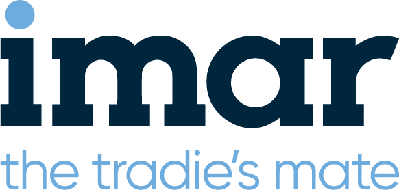 Imar
